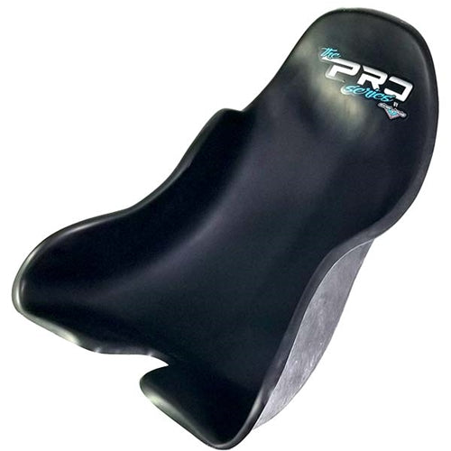 Chavous Pro Series Seat – Xplicit Designz LLC