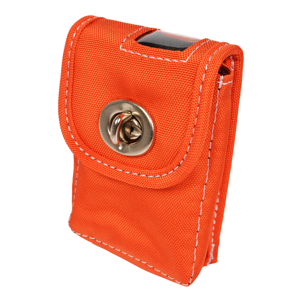 Transponder Pouch – Xplicit Designz LLC