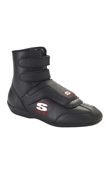 Simpson Stealth Sprint Racing Shoes – Xplicit Designz LLC