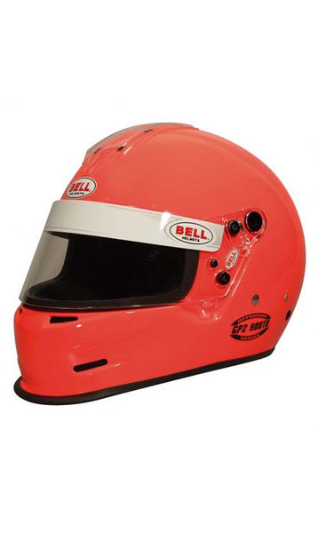Bell GP2 Youth Helmet – Xplicit Designz LLC